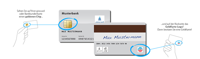 Zahlungsarten: Hochschulsozialwerk Wuppertal